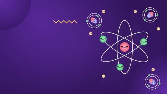 Proponents On The Formulation Of Em Wave Theorypptx Physics Science