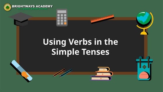 Mapeh 6 Music - Instruments of the Orchestra.pptx