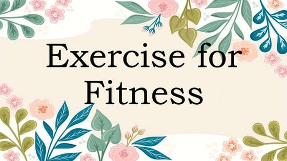 Personal-Safety-Protocol-during-Moderate-Vigorous-Physical-Activities-1 ...