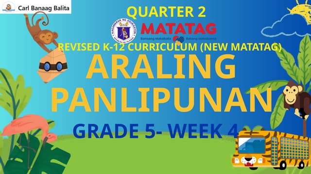 Rubric sa pagsulat ng tula | DOCX