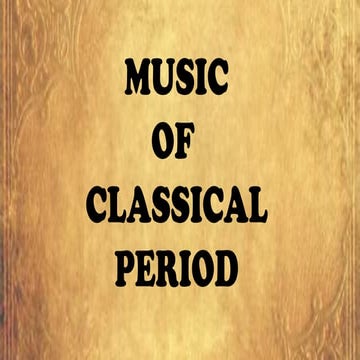 Powerpoint Presentation Squidgame Template | PPTX