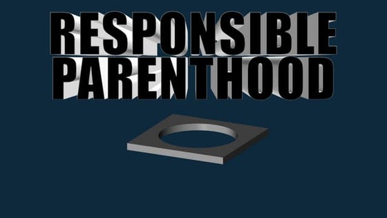 PERSONAL DEVELOPMENT FAMILY STRUCTURE AND LEGACIES 2.0.pptx