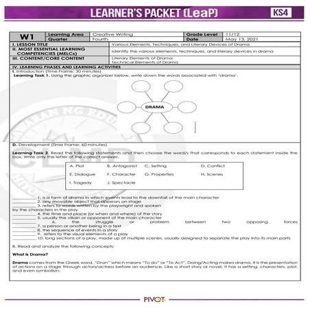 Q2-HUMSS-Creative Writing -12-Week1.pdf