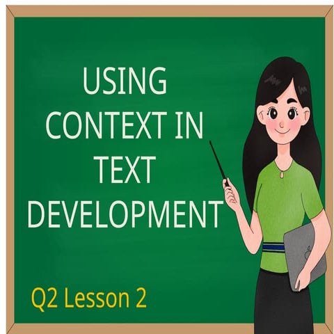 522999603-Kakayahang-Lingguwistiko-Estruktural-o-Gramatika-1.pptx