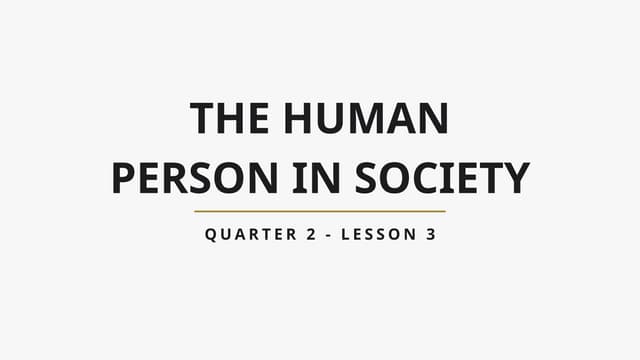 Different-Forms-of-Societies-2.pptx