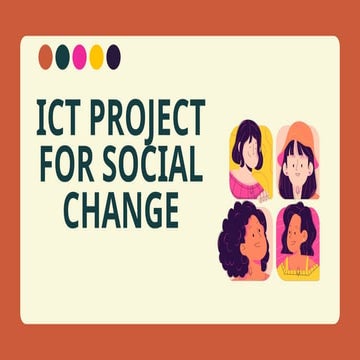 Q2-L7-basic webpage creation (jimdo).pptx.pptx