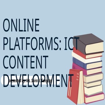 Q2-L7-basic webpage creation (jimdo).pptx.pptx