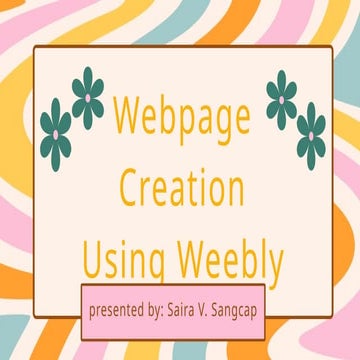 Q2-L7-basic webpage creation (jimdo).pptx.pptx