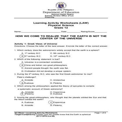 physical science module 2 Q4.pptx