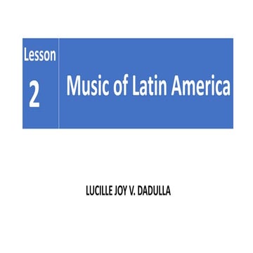 Q2-LESSON-2-MUSIC.pptx