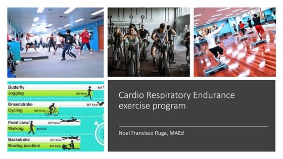 Warm up & cool-down | PPT | Running and Jogging | Fitness and Exercise