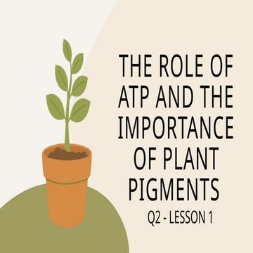 GENERAL BIOLOGY - Q2 - WEEK 1.pdf