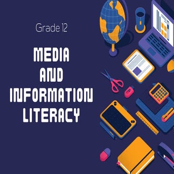 Module-2-Lesson-2-COMMUNICATION-AIDS-AND-STRATEGIES-USING-TOOLS-OF ...
