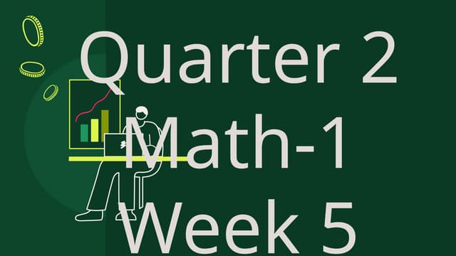 Addition-Tens-and-Ones-Grade-1-Math.pptx