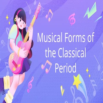 Classical_Music_Period_Presentation.pptx