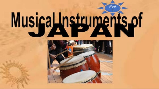 Yellow Illustrative Music Quiz Presentation (1).pptx