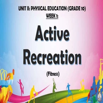 Q2-PE 10-RECREATIONAL ACTIVITIES WITH EATING DISORDERS.pptx