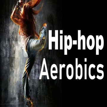 Q2-PE10-WK6-HIP-HOP-AEROBICS (1).ptomsi king ptx | PPTX