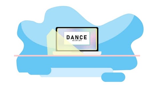 Dance: Different Types of Dance | PPTX | Hip Hop Music | Music