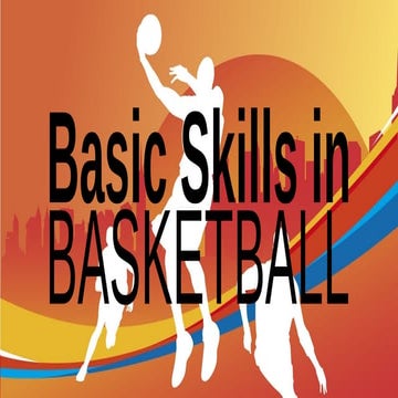 Q2-PE8-Wk2 (Basic Skills in Basketball).pptx