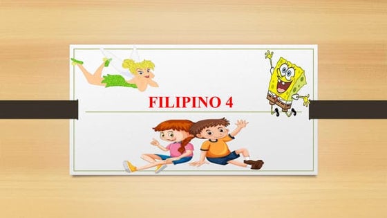 428094773-Copyreading-Filipino-Exercises.pdf