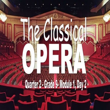Q2-PPT-MUSIC9-Module-1-Music-of-Classical-Period_Vocal.pptx