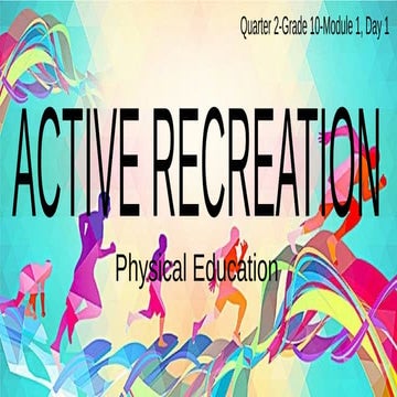 Q2-PPT-PE10-Module1 (Introduction to Walking).pptx