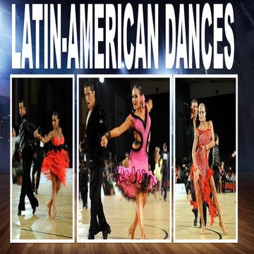 Q2-PPT-PE9- Day3 (LATIN-AMERICAN DANCES).pptx.pdf