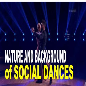 Q2-PPT9-Day 2 (Nature and Background of Social Dances).pptx