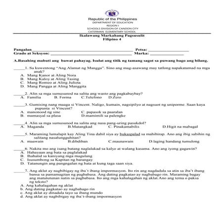 Quarter 2-PERIODIC TEST-FILIPINO-4-2022-2023.docx