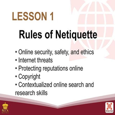 Q2-Rules-of-Netiquette-LESSON-1.pptxQ2-Rules-of-Netiquette-LESSON-1.pptx