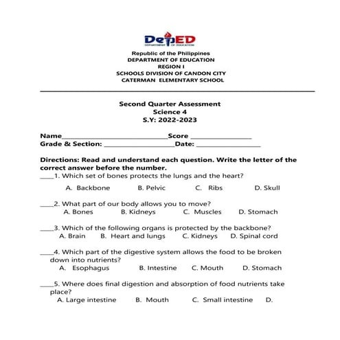 QUARTER2- SCIENCE-GRADE 4-2022-2023.docx