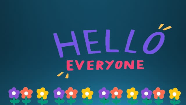 PPVFRA | PPT | Food & Drink