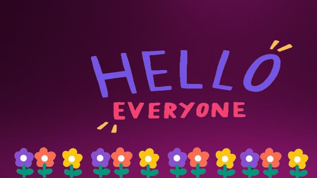 Prediction Research 7.pptx powerpoint presentation | PPTX