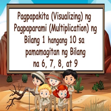 Q2 W1 Math Pptx Grade 3 Math Week 1 Lesson 1 Pptx