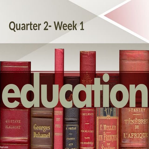 q2-week1 context clues part 1 - Copy.pptx