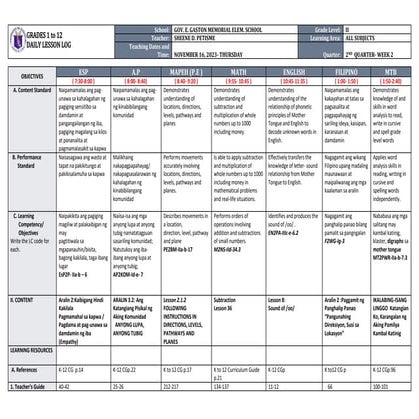 LE_Language1_Q2_Week-7_v2_REVISED (1).docx