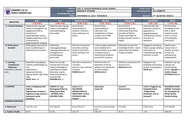 DLL_GRADE-3_Q2_W7.docx