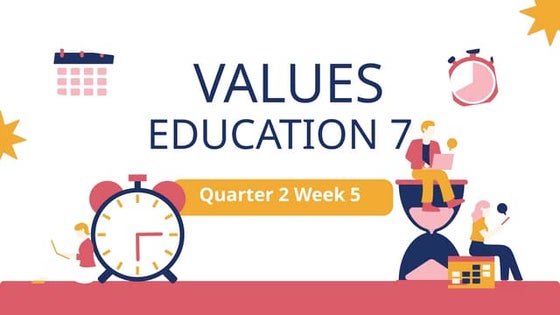 Values Education7Quarter2 kasunduan.pptx