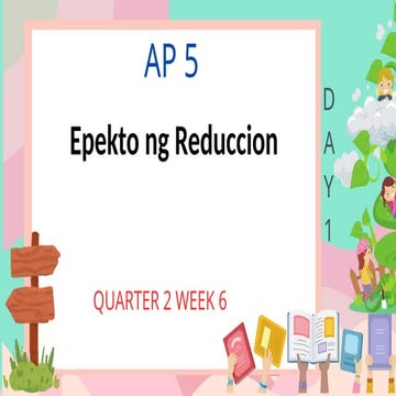 Konsepto ng Encomienda.pptx