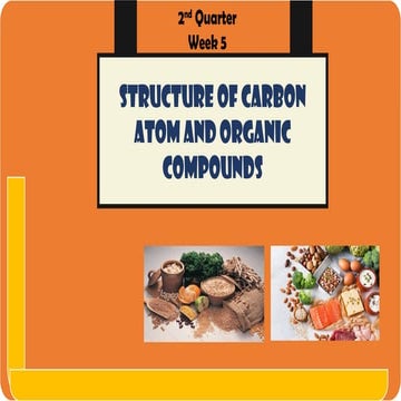 DAY1-CARBON-ATOM-AND-ORGANIC-COMPOUNDS.pptx