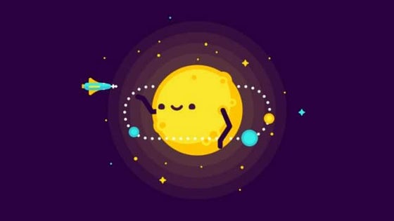 LESSON 9-LINEAR AND NON-LINEAR TEXTS.pptx | Databases | Computer ...