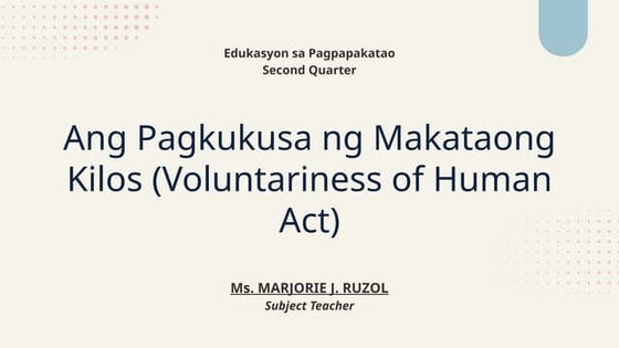 ESP 10 - Q2 - module 7.pptx