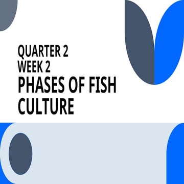 Phases of Fish Culture_compressed file.pdf