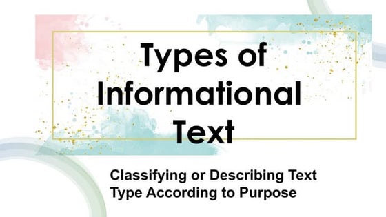 Text Types Gr5.pptx