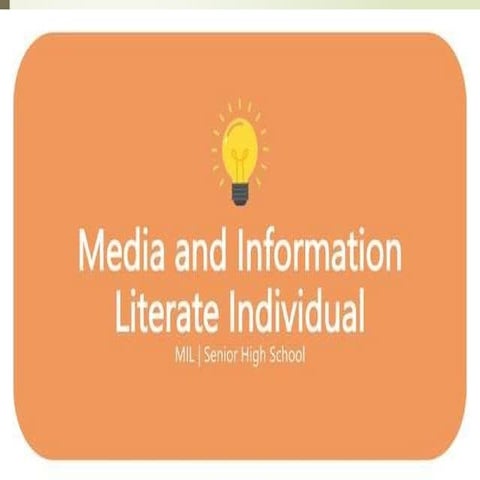 Q2-WEEK3-MIL-Media-and-Information-Literacy-Literate-copy-for-student (1).pptx