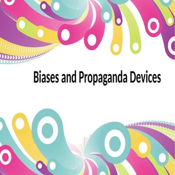 Quarter2- Week 6- ENglish grade 6.powerpoint | PPTX