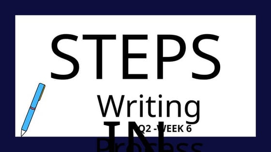 Q2_LE_English_7_Lesson_6_Week 1246795_6.pdf