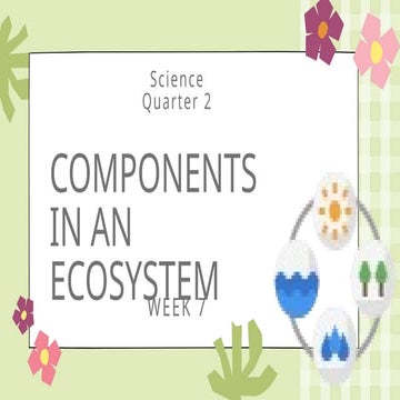 GMRC GRADE 4 POWERPOINT GRADE 4 MATATAG | PPTX