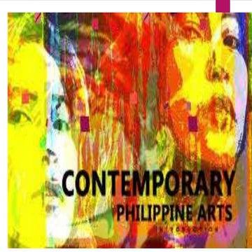Kalagan ethnic group of the Philippines | PPTX